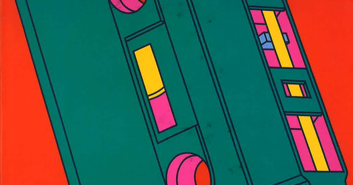 Extinct A Compendium of Obsolete Objects | Media | Níall McLaughlin