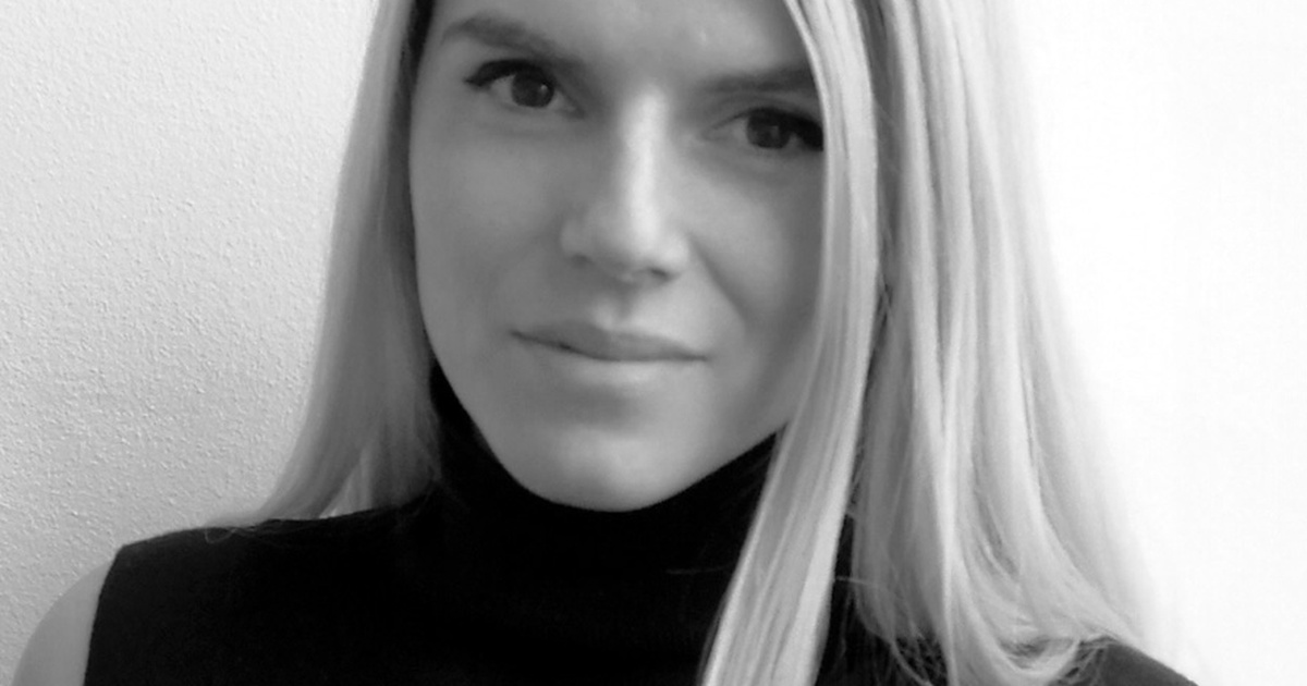 Paula Dobrican | Media | Níall McLaughlin