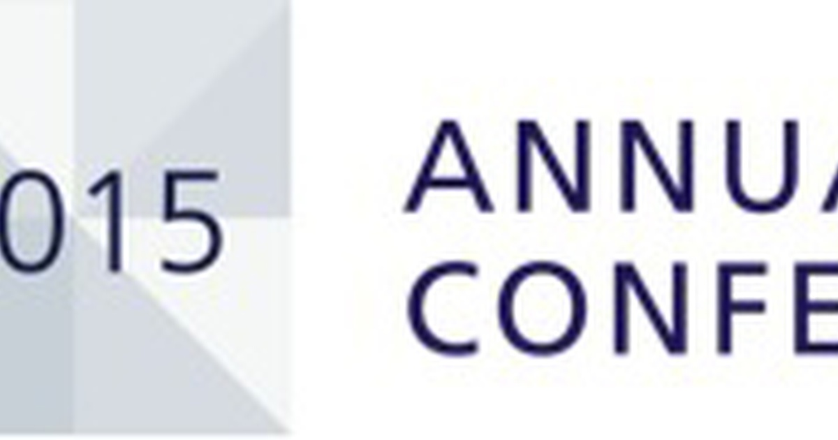 RIAI Annual Conference | News | Níall McLaughlin