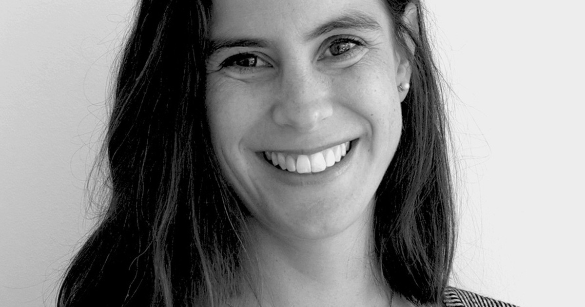 Anne Schroell | Media | Níall McLaughlin